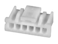 China High-Efficiency Optoelectronic Components 1 Year with 3.3V Voltage for sale