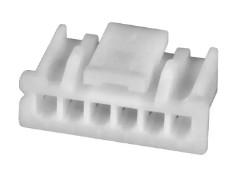 China High-Efficiency Optoelectronic Components 1 Year with 3.3V Voltage for sale