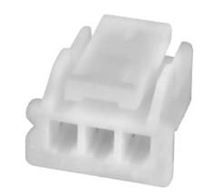China MOLEX 09508041 Controller IC Chip 50MHz 8 Outputs 24mA QFN Surface Mount for sale