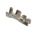 China MOLEX 2185101040 Optoelectronic Components 3.3V-12V 1A-3A for Industrial Commercial Use for sale