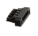 China CMOS/BiCMOS/BiPolar Integrated Circuit Chip SMD/DIP/QFN/BGA for sale