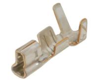 China Diodes AZ1117CH-3.3TRG1 Integrated Circuit Chip 3.3V-24V 0.5A-3A 4-64 Pins for sale