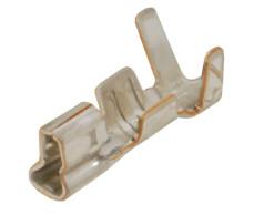 China Diodes AZ1117CH-3.3TRG1 Integrated Circuit Chip 3.3V-24V 0.5A-3A 4-64 Pins for sale