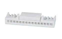 China TI TPS65381AQDAPRQ1 Class AB Serial Interface IC Chip 3V-3.6V 14-TSSOP for sale