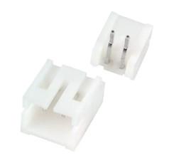 China 2-Channel Line Driver Microelectronic Chip with Supply Voltage 3V ~ 3.6V for sale