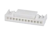 China Integrated Circuit Chip 0.5A-3A 3.3V-24V for Industrial Automation CE ISO9001 for sale
