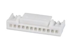 China Integrated Circuit Chip 0.5A-3A 3.3V-24V for Industrial Automation CE ISO9001 for sale