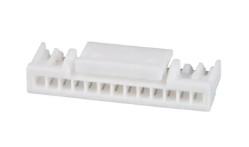 China TI TPS65381AQDAPRQ1 2-Channel Line Driver IC 14-TSSOP 3V-3.6V Class AB for sale