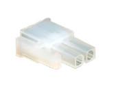 China ST POL Module STM32U5A5AJH6 3V-5V Input Output 1A 50Hz for Industrial Automation for sale