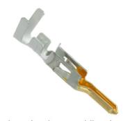 China High-Performance Passive Components-Current Rating 1mA-50A Thickness 0.2mm-50mm for sale
