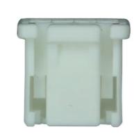China ST EKZE 470uF 25V Aluminum Electrolytic Capacitor 5mm Lead Spacing 2000h Life for sale