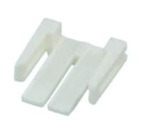 China ISSI 2Gb Non-Volatile Integrated Circuit Memory 1.7V-2V 166MHz Data Retention for sale