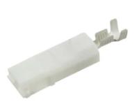 China Power Supply IC 1.5V to 24V 2A to 10A with Thermal Shutdown Protection for sale