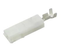 China Power Supply IC 1.5V to 24V 2A to 10A with Thermal Shutdown Protection for sale