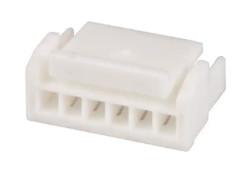 China Audio Signal Processor IC 32-SSOP-A I2C Interface 4.75V to 9.5V 2-Channel for sale