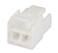 China MOLEX Optoelectronic Components 3.3V 5V 12V for Industrial Commercial Use for sale