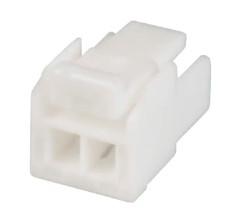 China MOLEX Optoelectronic Components 3.3V 5V 12V for Industrial Commercial Use for sale