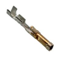 China TE 2-2400681-5 Integrated Circuit Sensor 50Ω Impedance 1KHz Sampling Rate for sale