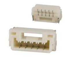 China SIP Package Passive Components Ideal for Industrial Applications for sale