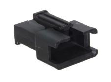China Reel Packaging Integrated Circuit Chip With 20 Years Data Retention for sale