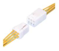 China 2-Channel Integrated Circuitry Tailored for Consumer Audio Applications for sale