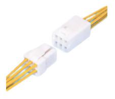China 2-Channel Integrated Circuitry Tailored for Consumer Audio Applications for sale