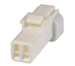 China Current Rating 1mA-50A Passive Components Tailored for Automotive Applications for sale