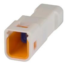 China ISSI POL Module 1A Output Current 3V-5V USB Interface for Industrial Automation for sale