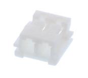 China Discrete Semiconductor V20PWM10CHM3/I SMD 0.2g 50,000 Hours Life Span for sale