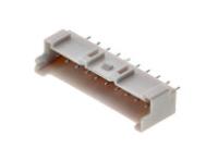 China TE 2393227-1 Circuit Protection IC 30V 1.5ns SOT-23-3 Surface Mount for sale