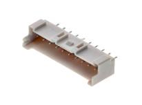 China TE 2393227-1 Circuit Protection IC 30V 1.5ns SOT-23-3 Surface Mount for sale