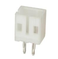 China Digital Integrated Circuit Chip 14-TSSOP Serial Interface Line Driver 3V to 3.6V 2 Channels for sale