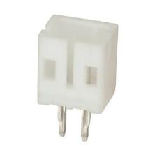 China Digital Integrated Circuit Chip 14-TSSOP Serial Interface Line Driver 3V to 3.6V 2 Channels for sale
