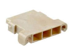 China ADI MAX14721ATP+ Optoelectronic Components 3.3V 5V 12V Low Power Industrial for sale