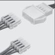 China 20MHz-200MHz SMD Integrated Crystal Oscillator IC 3.3V 5V 3mA Start Up Time 3ms for sale