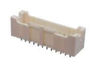 China SOT-23 Circuit Protection IC 1A 30V Over-Voltage Over-Current Protection for sale