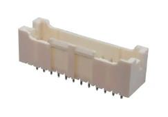 China SOT-23 Circuit Protection IC 1A 30V Over-Voltage Over-Current Protection for sale