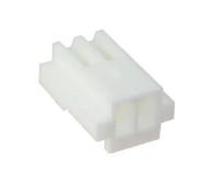 China Passive IC Components 0.2mm-50mm 1Ω-10MΩ Resistors Capacitors Inductors for sale