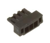 China MOLEX 2153261021 Power Supply IC 2A-10A 1MHz I2C PWM Buck Boost with Integrated FETs for sale