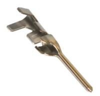 China QFN-32 Package Integrated Circuit Chip featuring Voltage - Supply 2.5V - 5.5V for sale