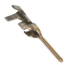 China QFN-32 Package Integrated Circuit Chip featuring Voltage - Supply 2.5V - 5.5V for sale