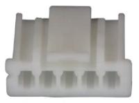 China 1000MΩ Min Insulation Resistance available for DIP Connector Type for sale