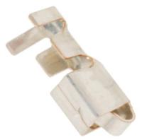 China Industrial Optoelectronic Components Current 1A-3A at competitive s for sale