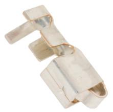China Industrial Optoelectronic Components Current 1A-3A at competitive s for sale