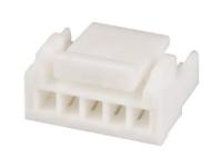China Efficient 4-20mA Output Signal Integrated Circuit with Swift 1ms Response Time for sale