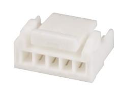 China Efficient 4-20mA Output Signal Integrated Circuit with Swift 1ms Response Time for sale