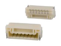 China 5mm*5mm Discrete Semiconductor V20PWM10CHM3/I Model for sale