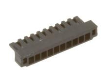 China MOLEX 2166231021 Circuit Protection IC 30V 1.5A SOT-23 Over-Voltage Protection for sale