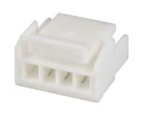China Efficient DIP with 250V Voltage Rating Low Contact Resistance for Stable Operation for sale