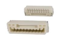 China Lumissil IS31FL3293-UTLS4-TR 2-Channel Audio Signal Processor IC 4.75V-9.5V I²C Surface Mount for sale